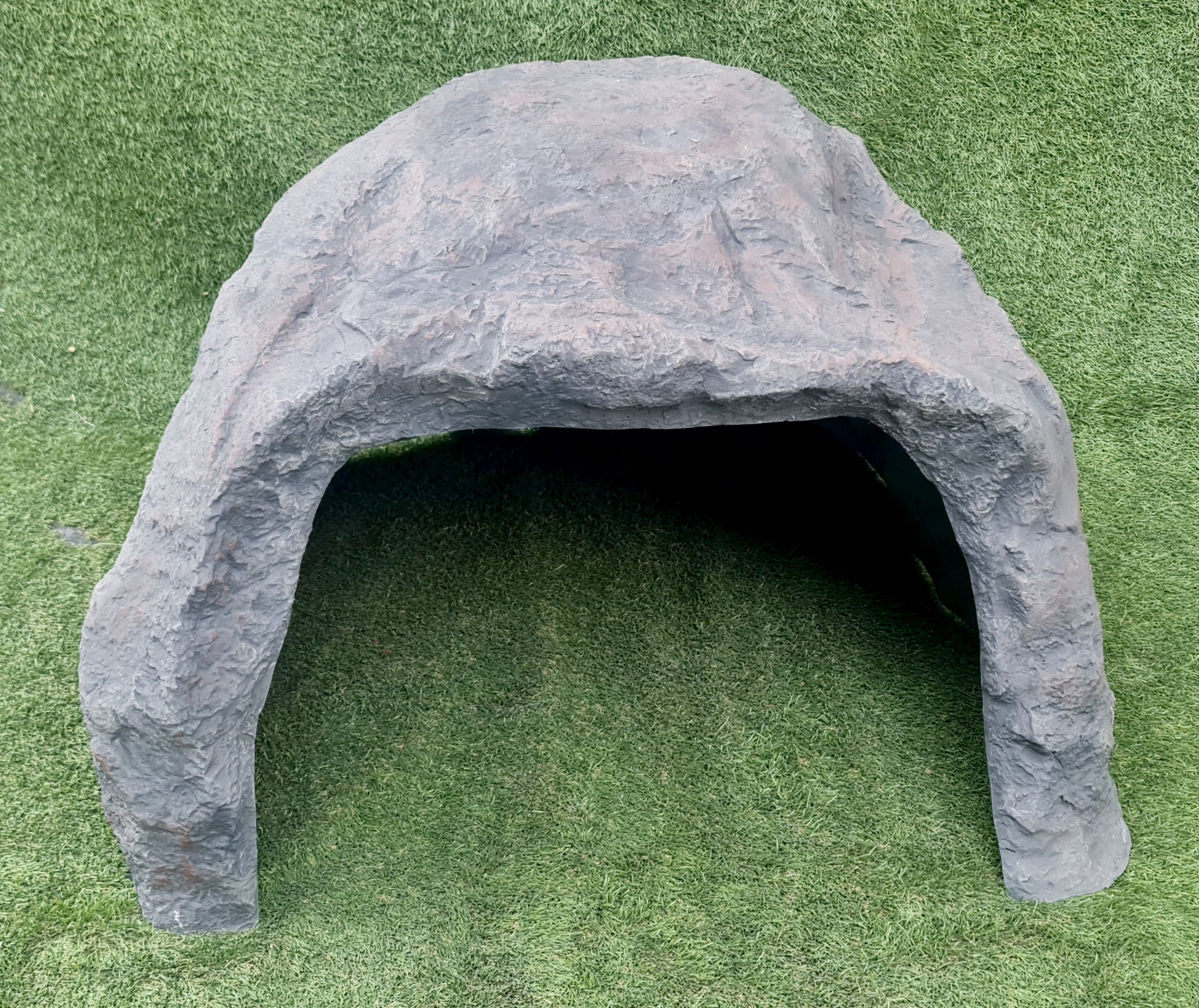 Robo Rock Arrow – ChhajedGarden.com