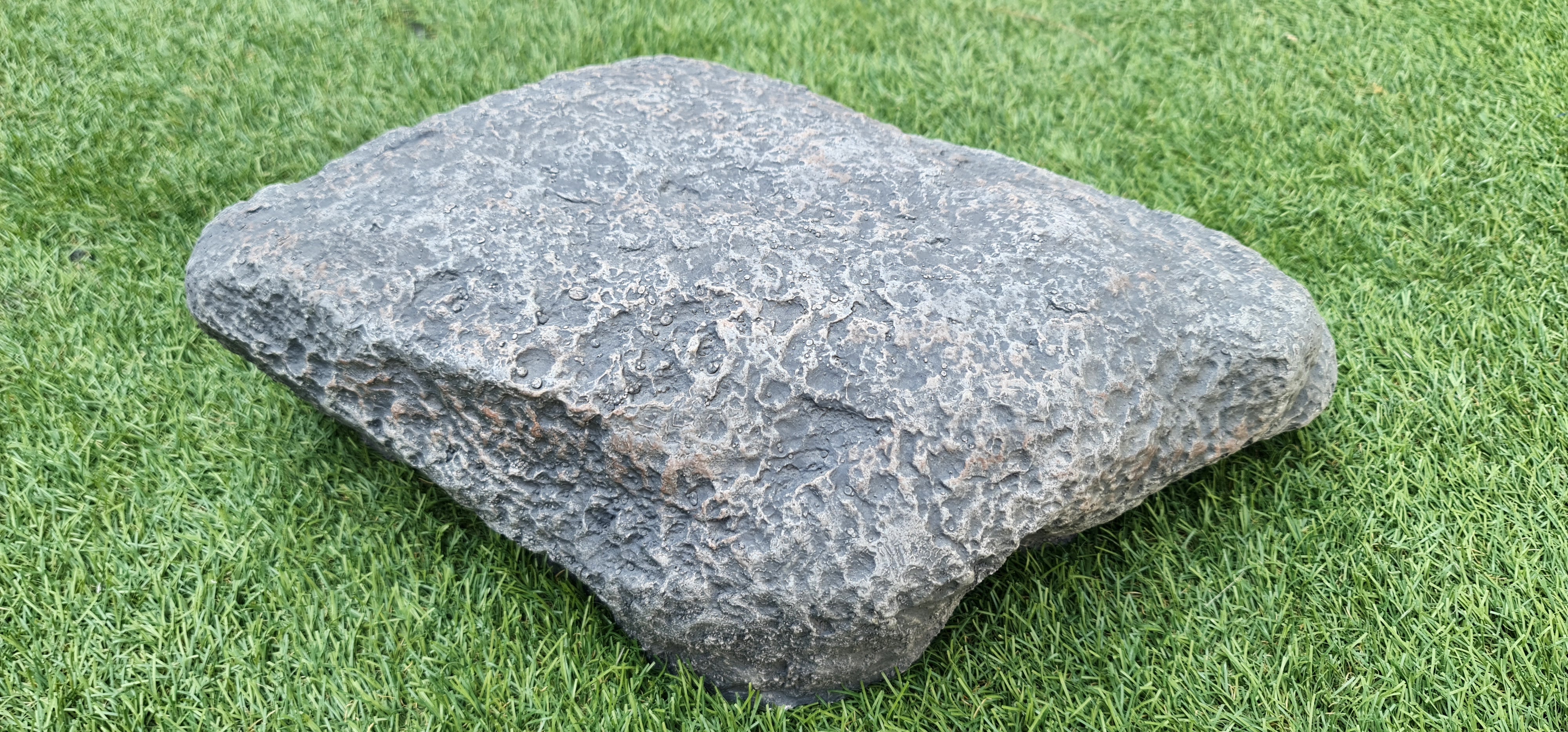 Armor Rock – ChhajedGarden.com