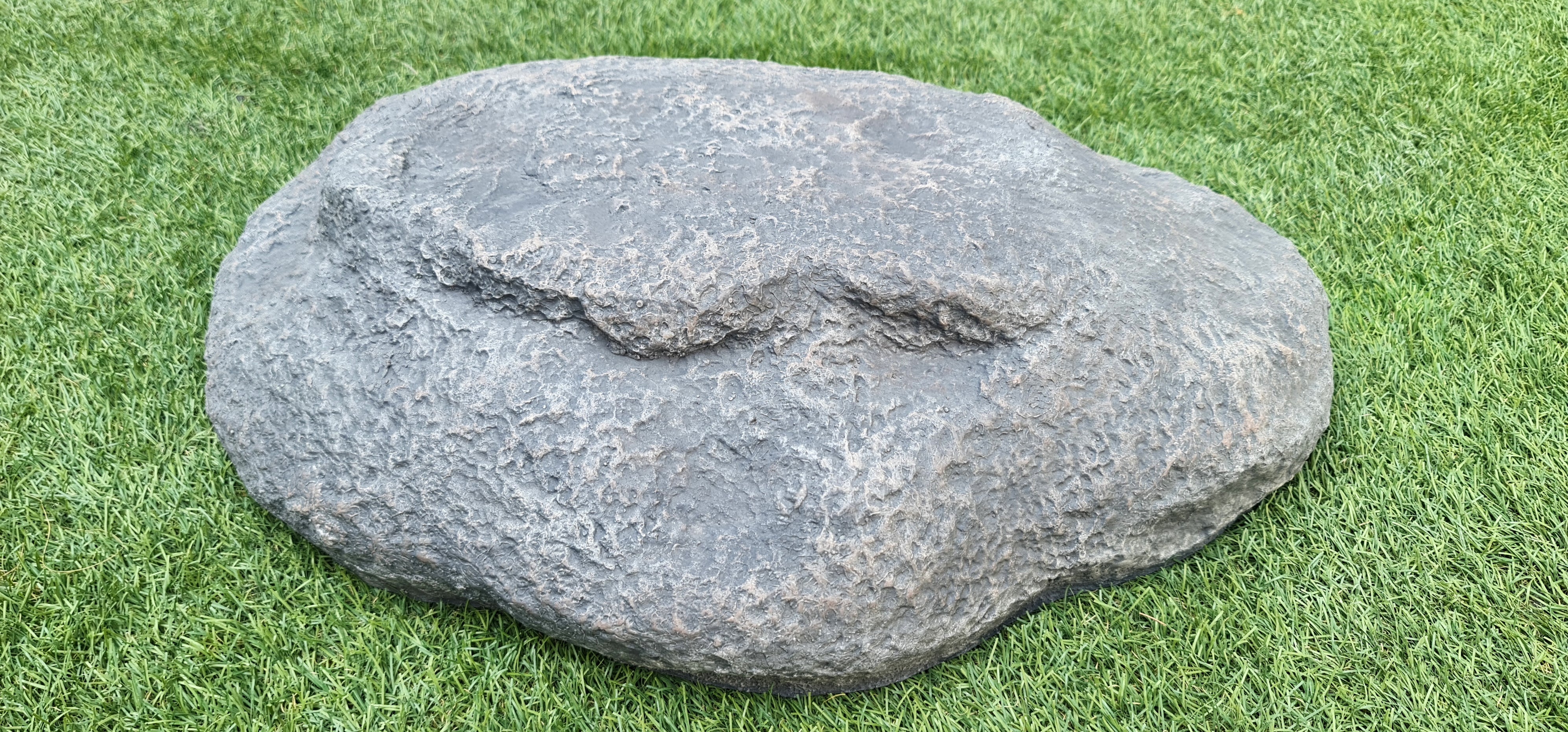 Brook Rock – ChhajedGarden.com