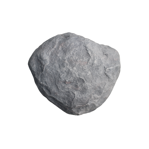 Fox Rock – ChhajedGarden.com