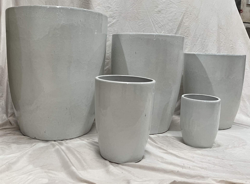 Buy Ceramic Pots Big Outdoor - India's Largest Collection at ...