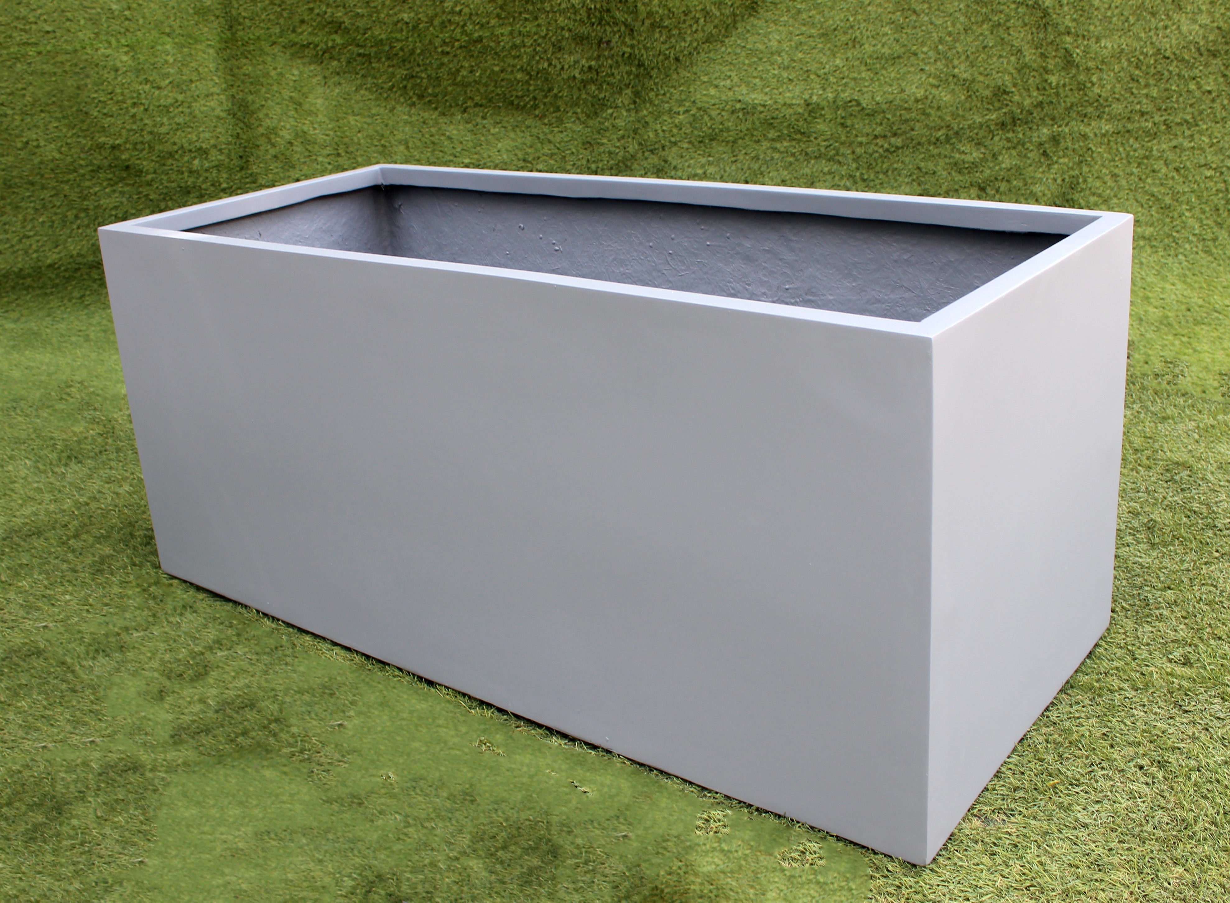 Petal junior Fiber Planter Online in India – ChhajedGarden.com