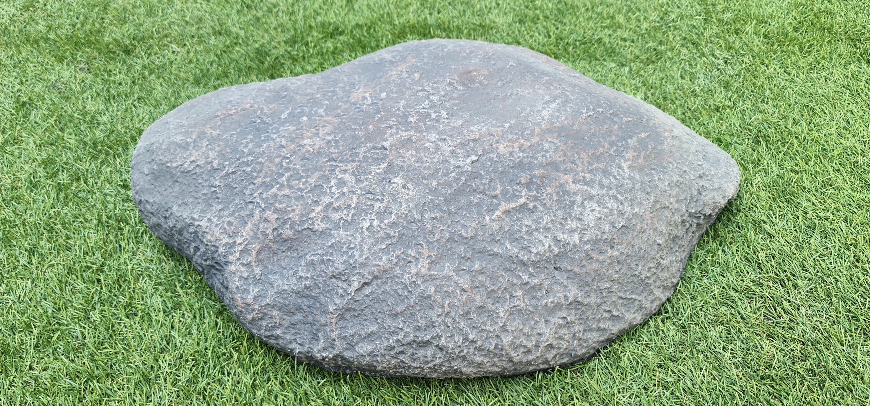 Plateau Rock – ChhajedGarden.com