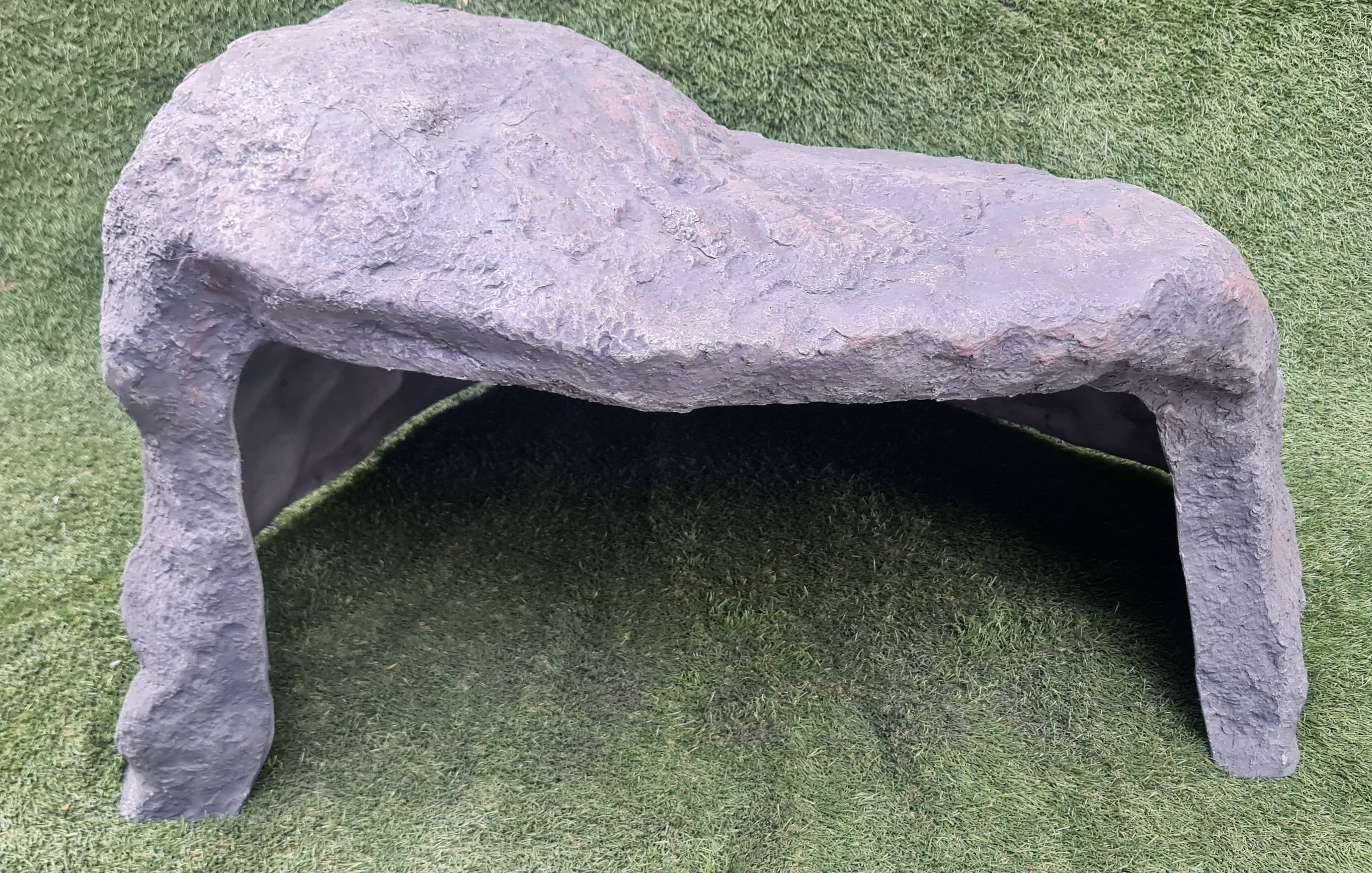 Robo Rock Diamond – ChhajedGarden.com