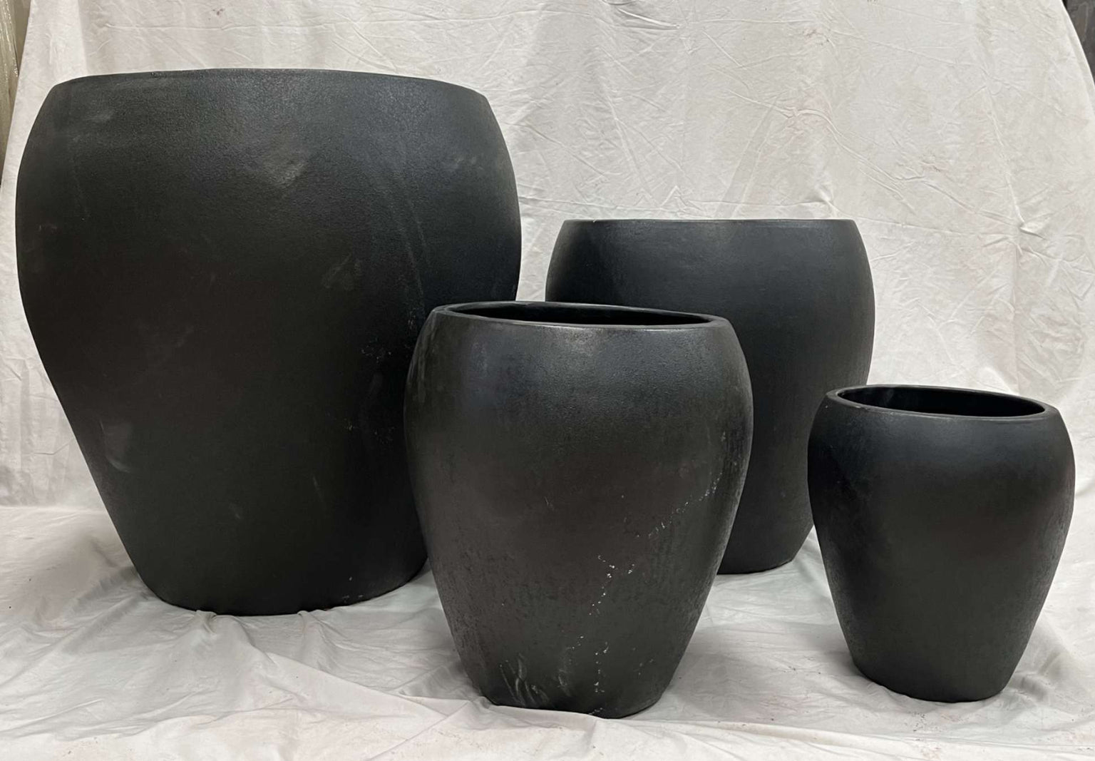 Buy Ceramic Pots Big Outdoor - India's Largest Collection at ...