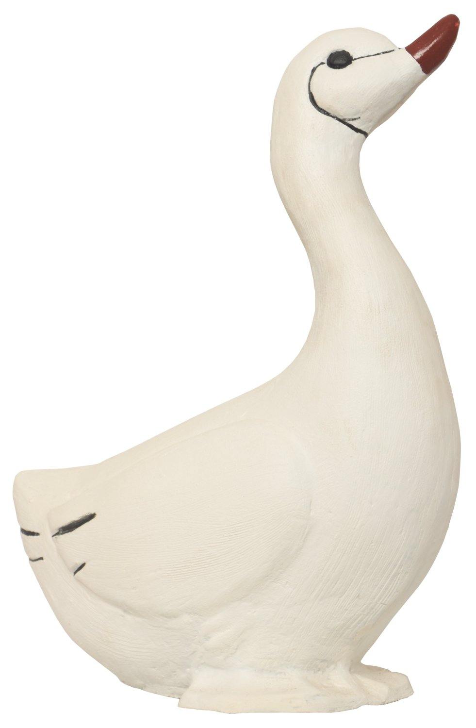 Duck Fiber Planter – ChhajedGarden.com