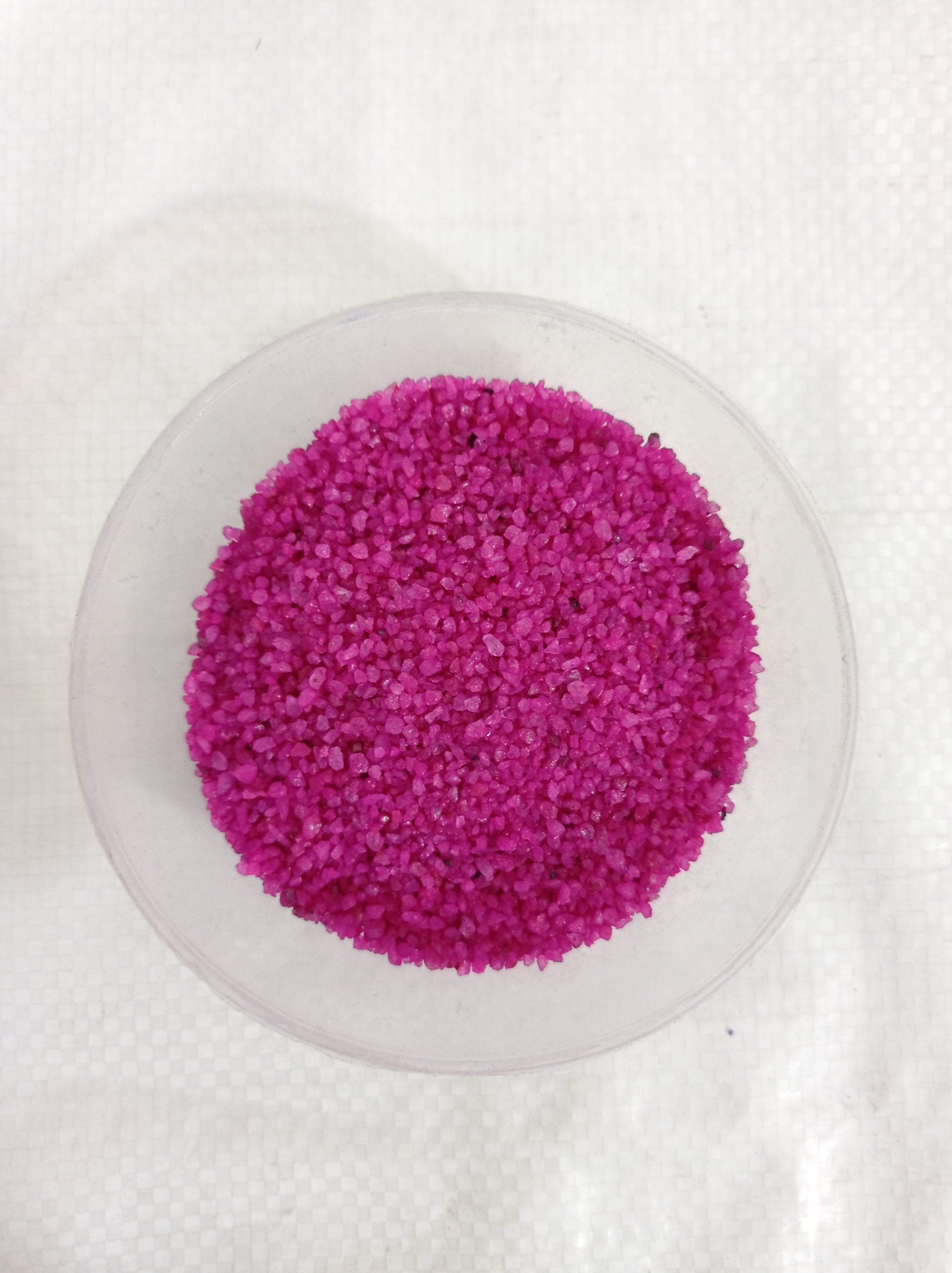 Pebbles New – ChhajedGarden.com