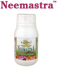 Neemastra Neem Oil | Neemastra Neem Oil Biopesticides in India ...